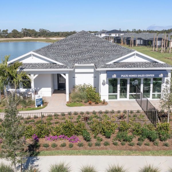 Babcock Ranch New Homes – The Real Deal on The Ranch